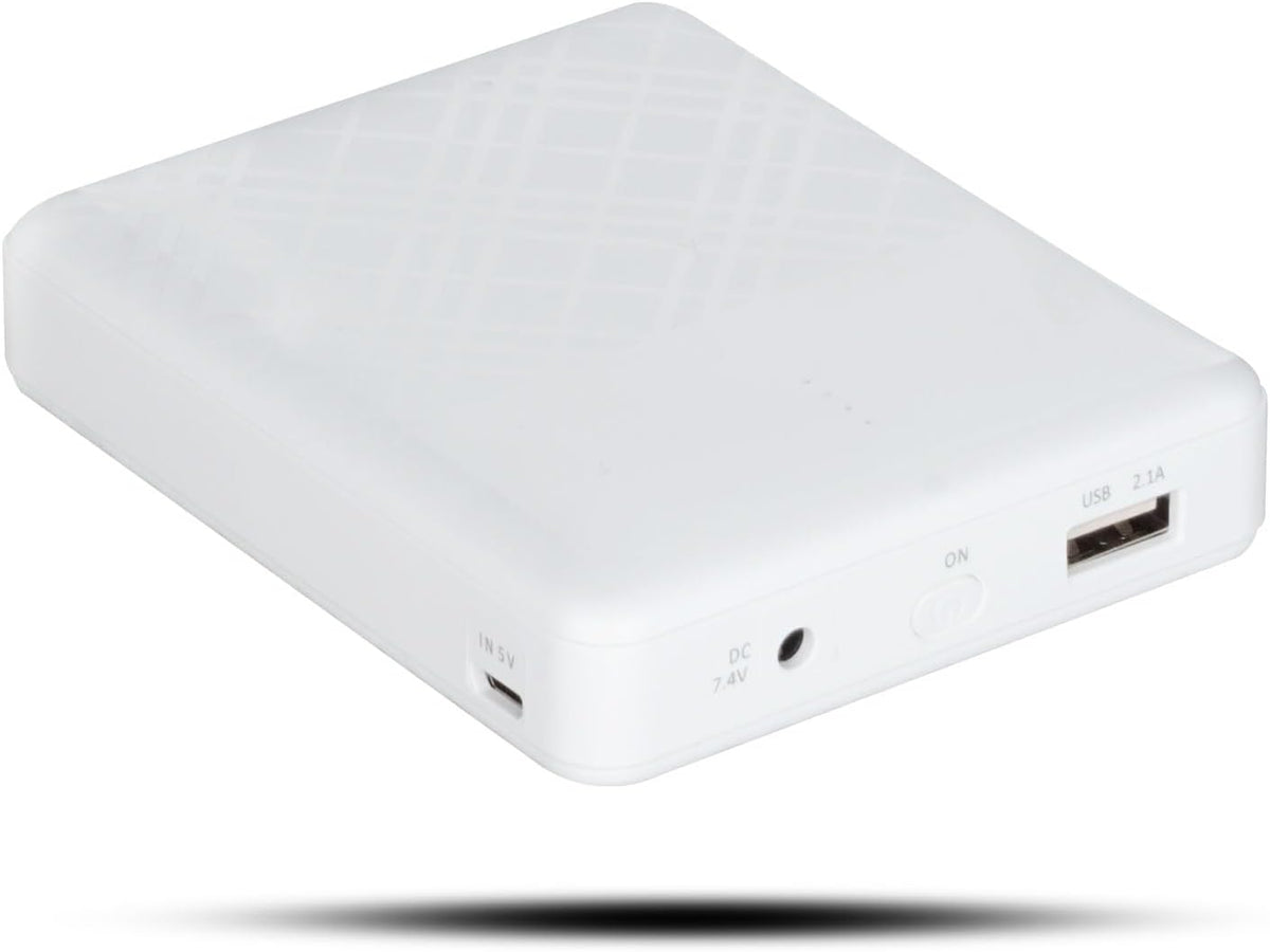 heated jacket | heated vest | power bank | battery for heated clothing ...