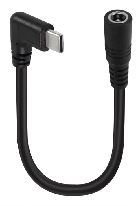 Why a Step-Up Cable is Essential for Your 9V/12V Heated Jacket ...